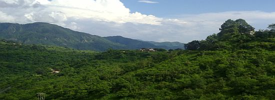 Champawat, Champawat Tourism, Places to visit in Champawat India